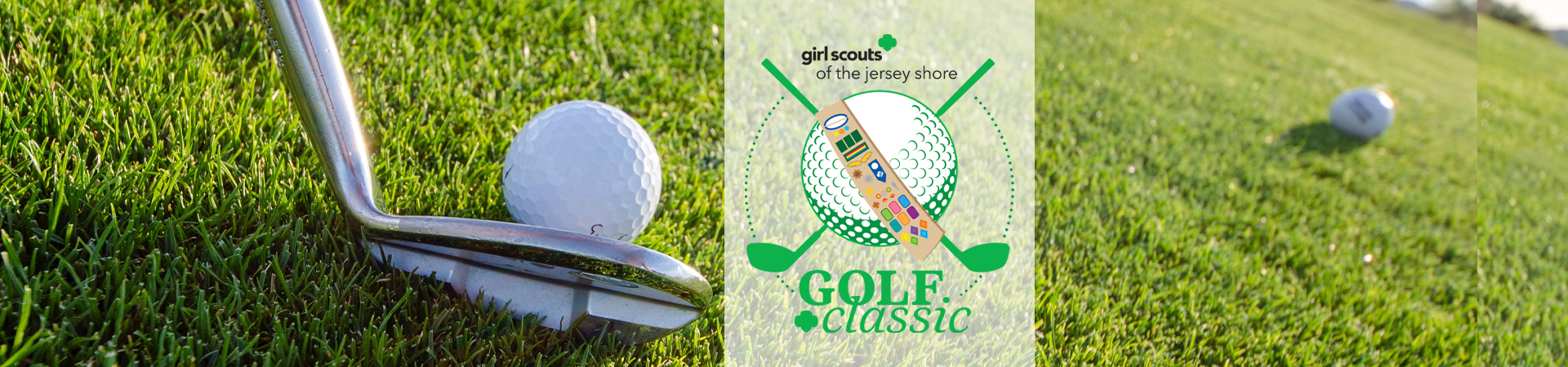 Girl Scout Golf Classic