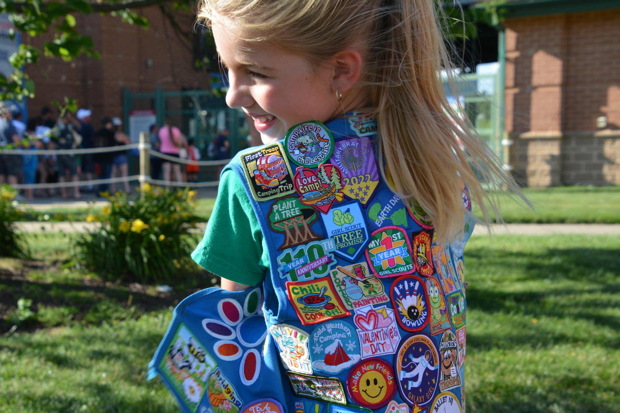 Partnership to Advance STEM Programs and Youth Mentorship Launched by ...