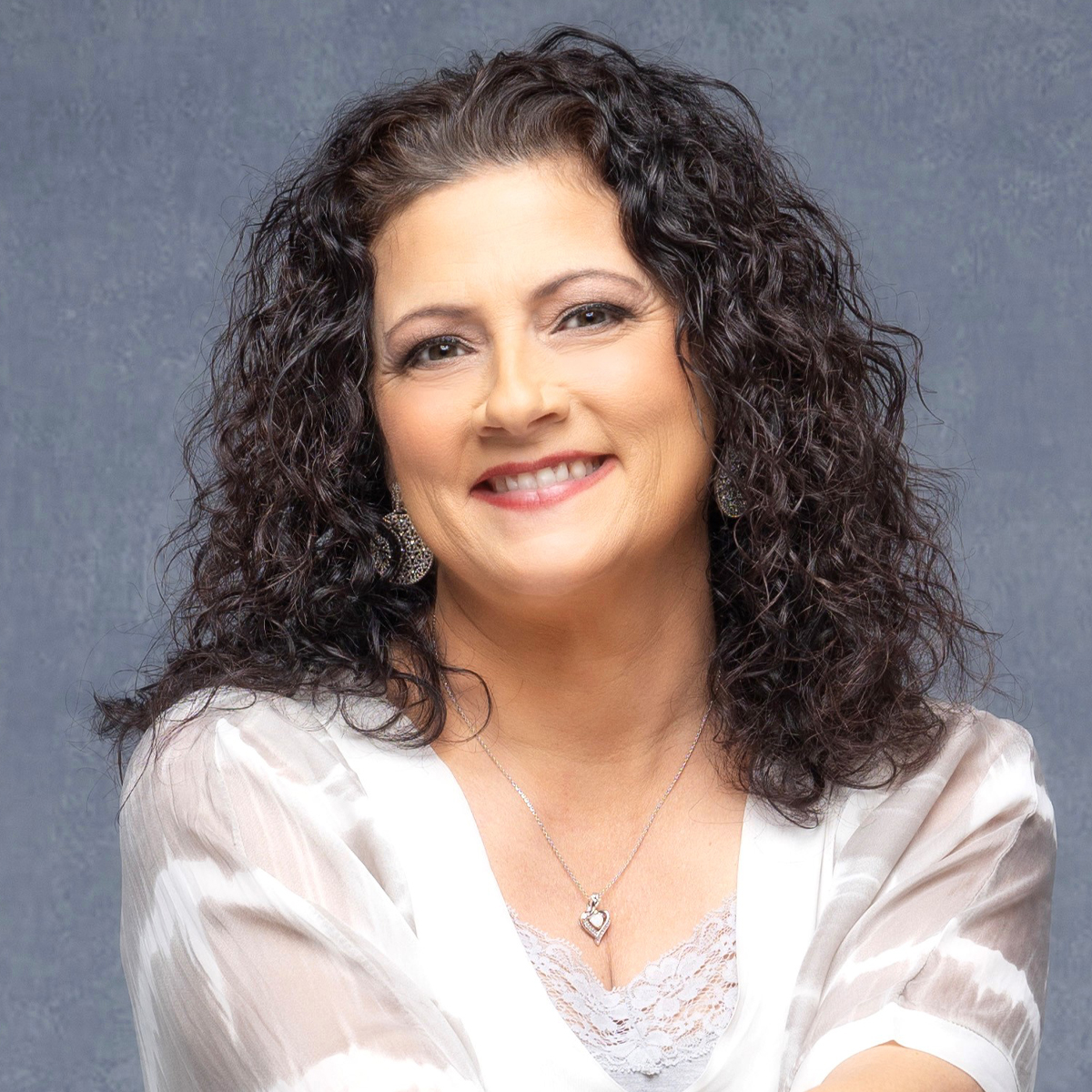 Women of Distinction and Community Partners Gala